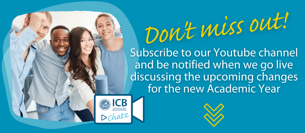 ICB | Institute of Certified Bookkeepers | Bookkeeping South Africa