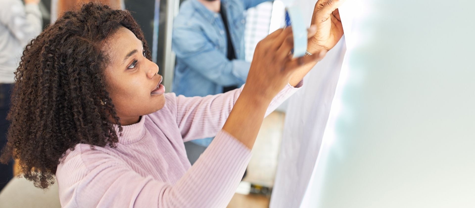 ICB Exam Timetable - ICB Exam Venues - ICB Exams - ICB