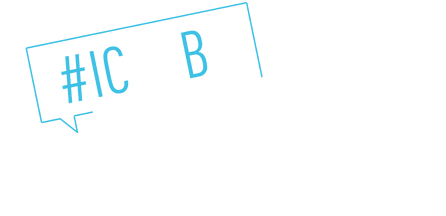 Home - Institute of Certified Bookkeepers (ICB)