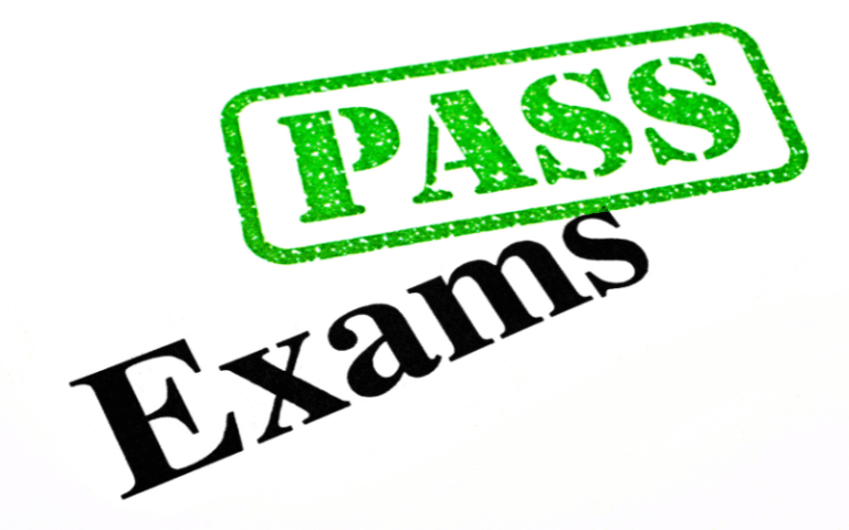 What is the ICB Marking Process?