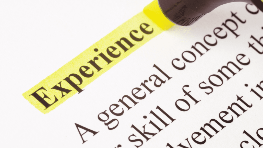 An easy explanation of RPL - Recognition of Prior Learning