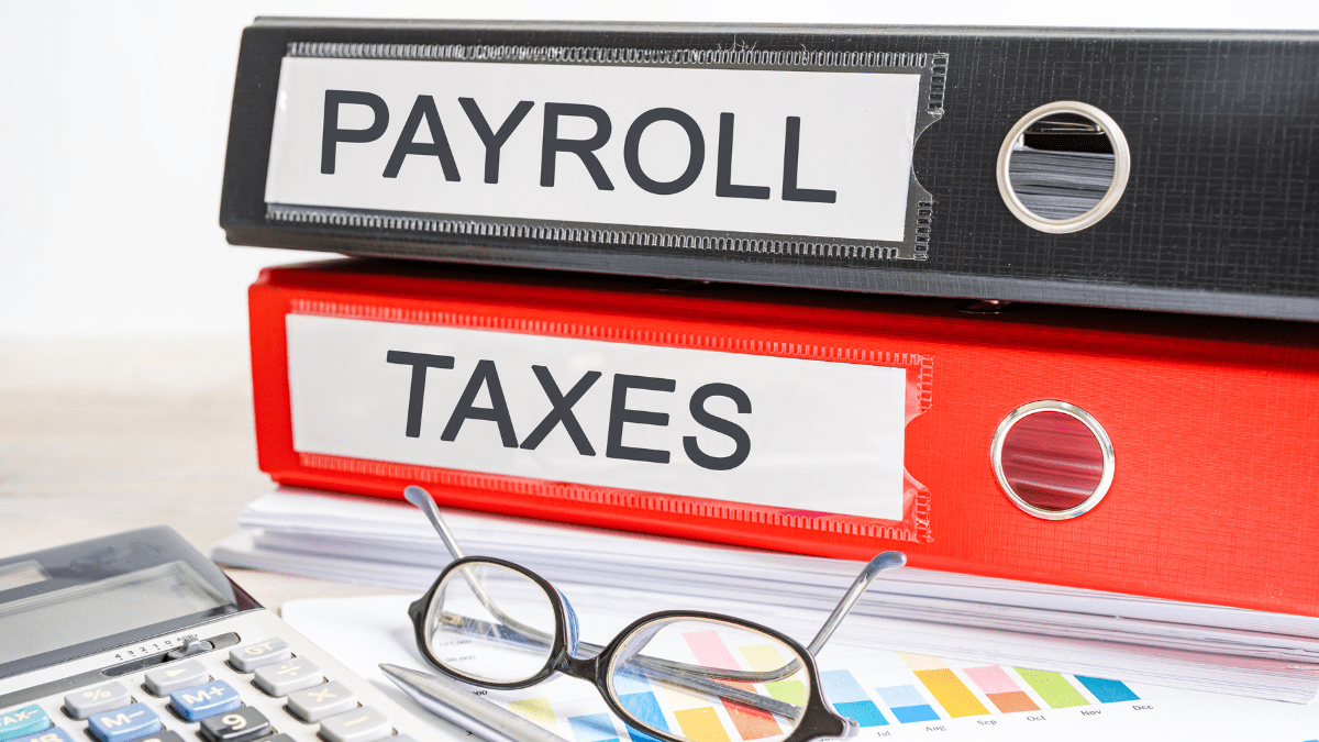 Master Payroll and SARS Compliance: Boost Your Career with Our Short ...