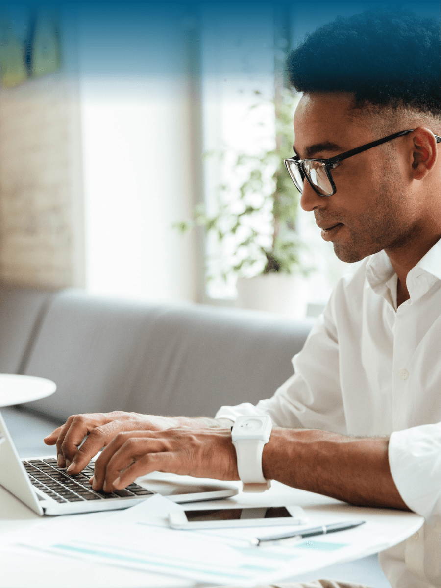 What exactly is a CPD?