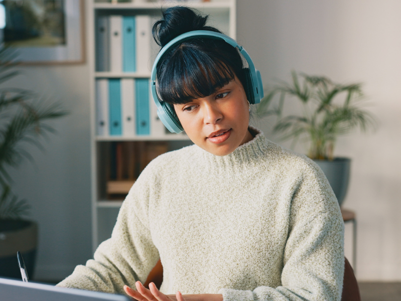 Getting Started Archives - International Certifications for Business (ICB)