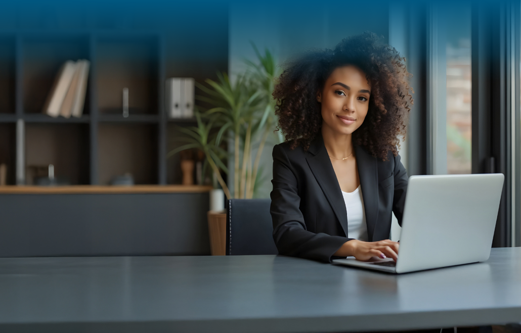 ICB Accredited Qualifications