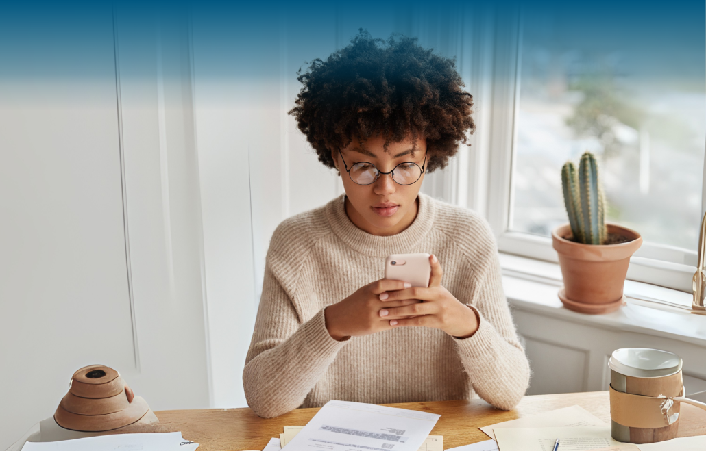 ICB - Latest News Articles and Announcements - Industry Updates